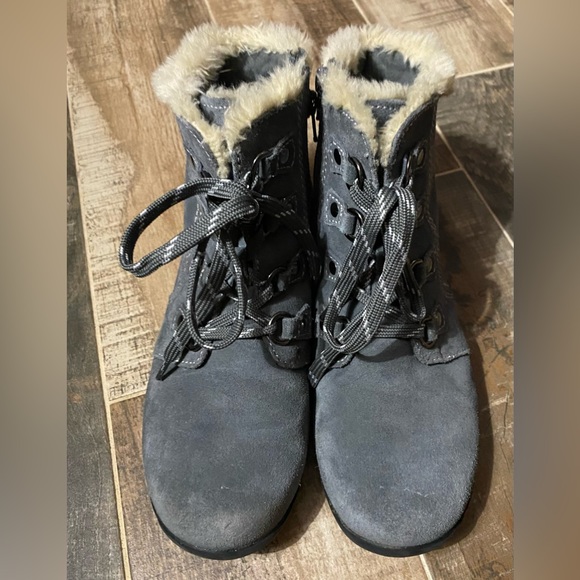 Earth Origins | Shoes | Earth Origins By Earth Boots | Poshmark